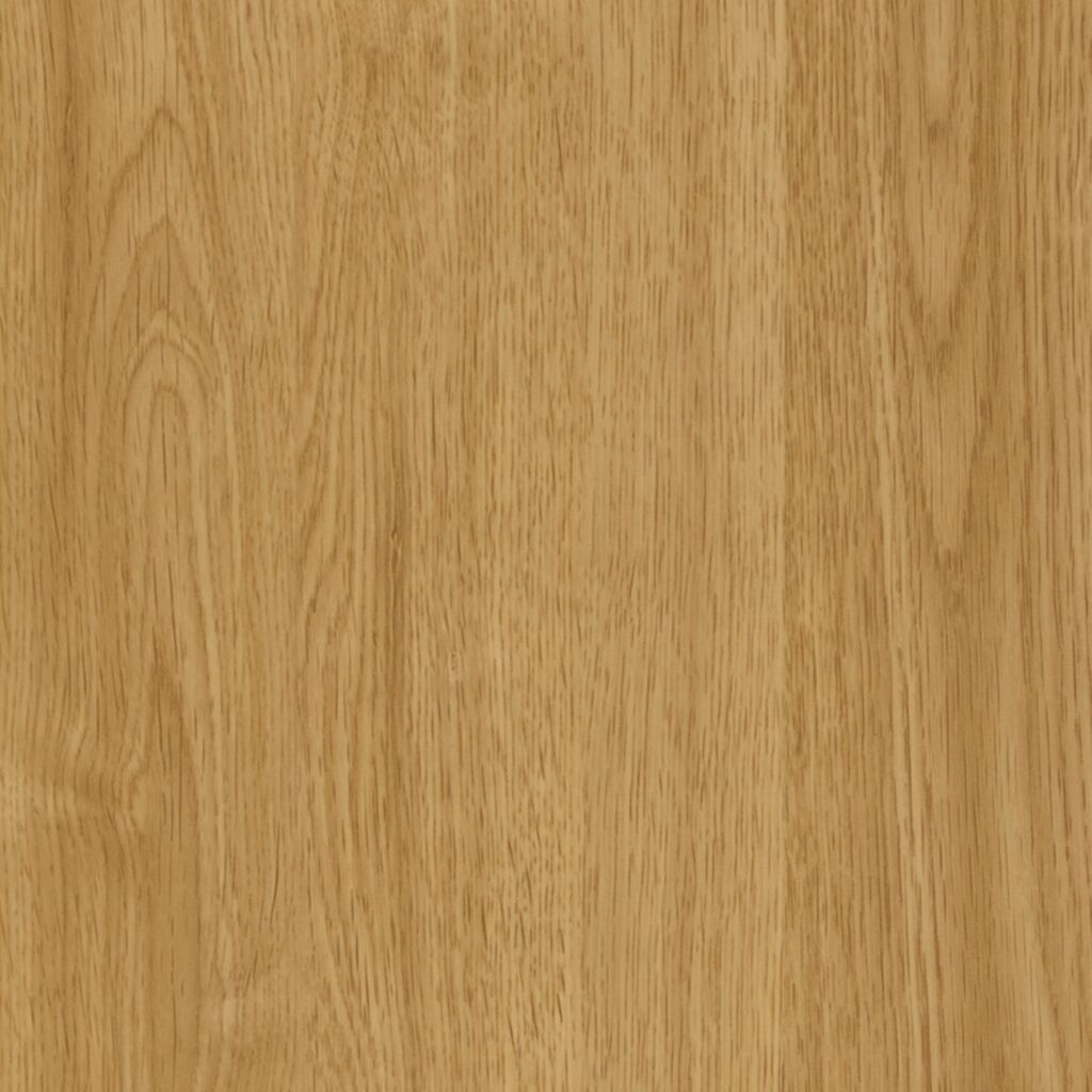 Adhésif Chêne clair - 45x300cm | Venilia