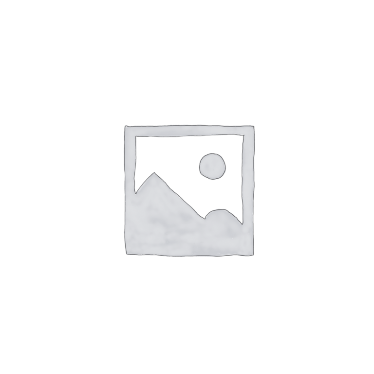 Startseite | Venilia
